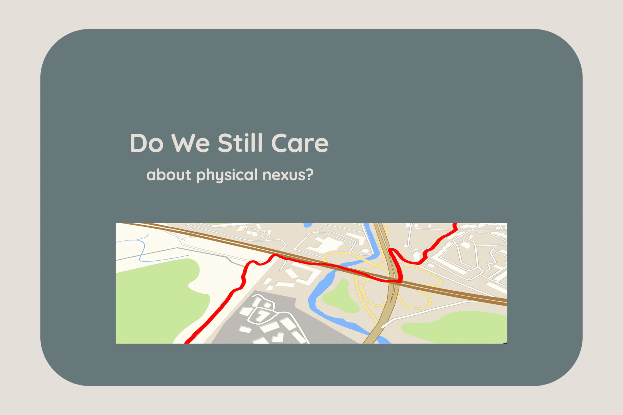 Home | Sales Tax Data Link